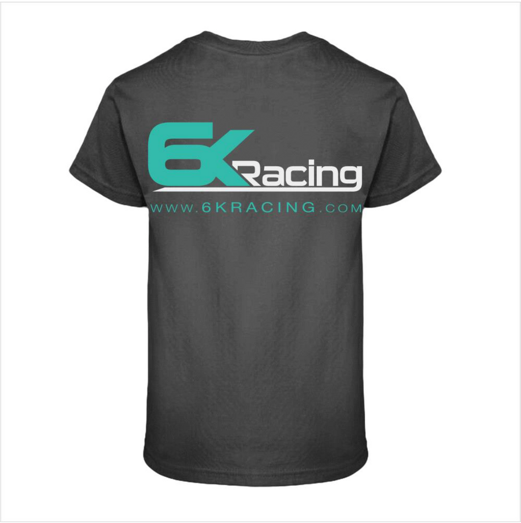Apparel – MB Raceway - GTCC