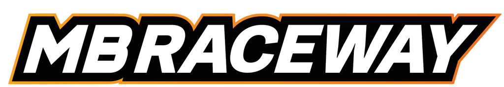 Wednesd – MB Raceway - GTCC